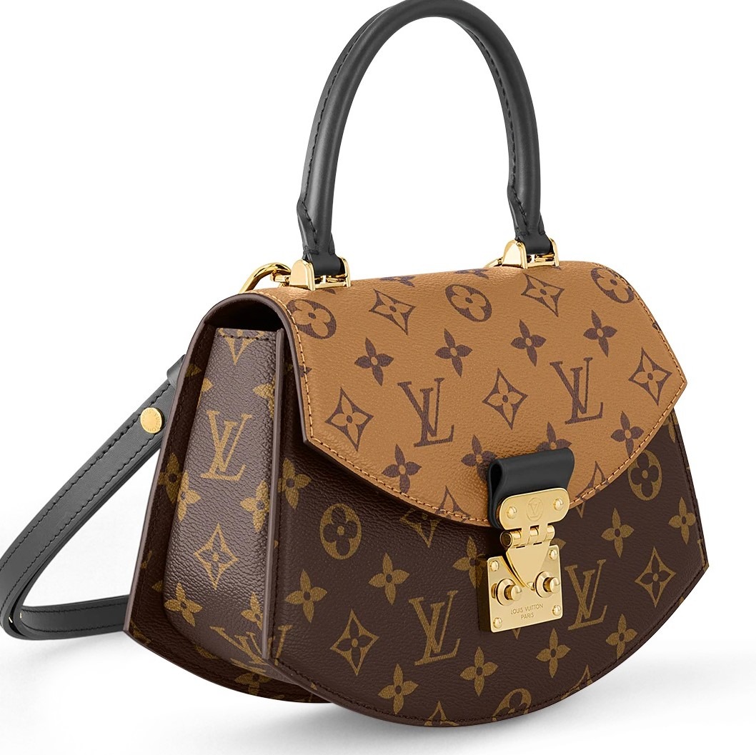 +832 Túi Xách Lv Chính Hãng Giá Bao Nhiêu Chính Hãng Chọn Lọc Có Sẵn